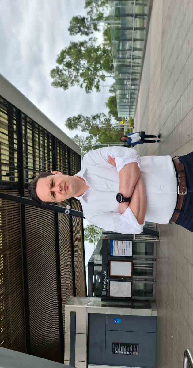 Petition: Improve Traffic Congestion at Leppington Station Petition: Improve Traffic Congestion at Leppington Station